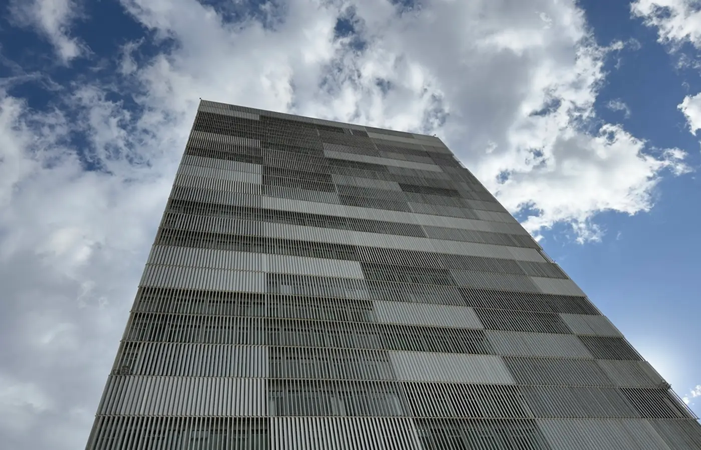 Congresso Nacional retorna às atividades com ano mais curto devido às ...