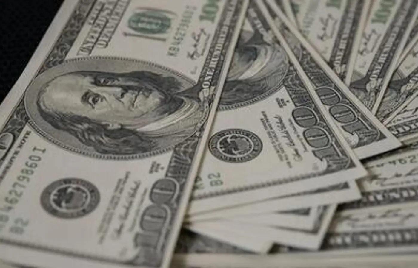 Dólar: moeda encerra último pregão em alta | Brasil 61